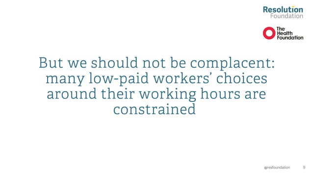 Clocking in and out | PDF