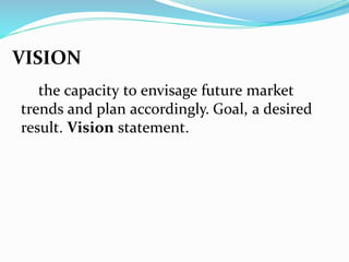 Events management primer for TESDA Evaluation | PDF | Events