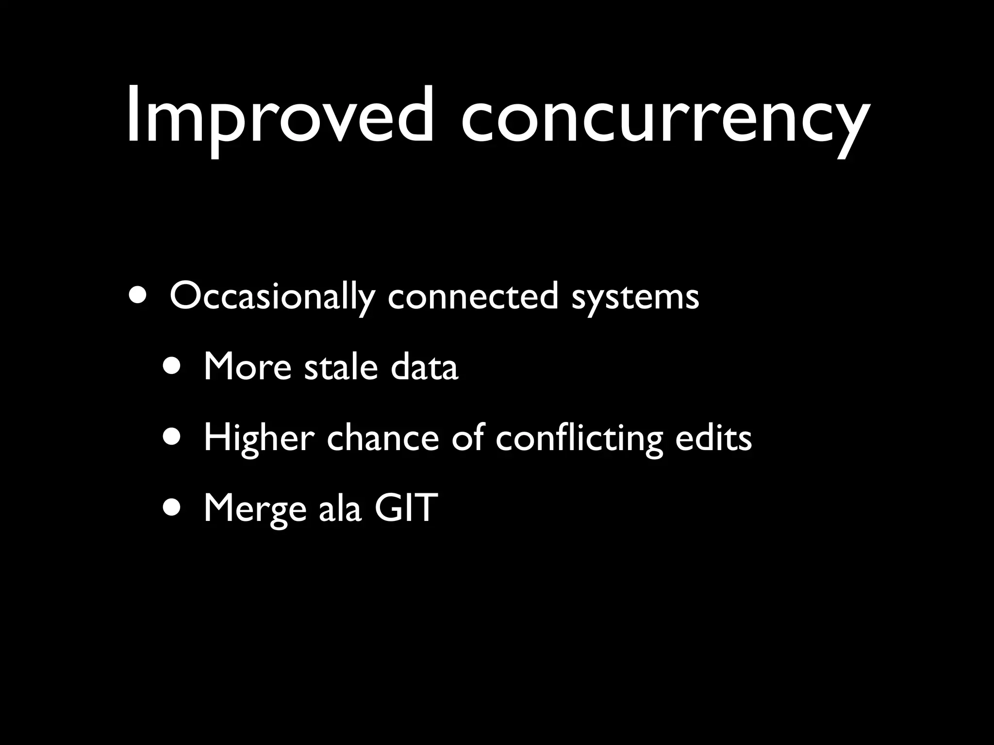 Event sourcing | PPT