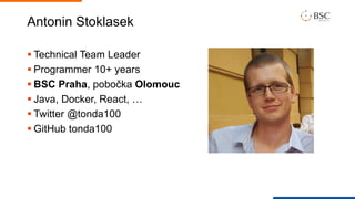 Event sourcing | PPTX | Databases | Computer Software and Applications