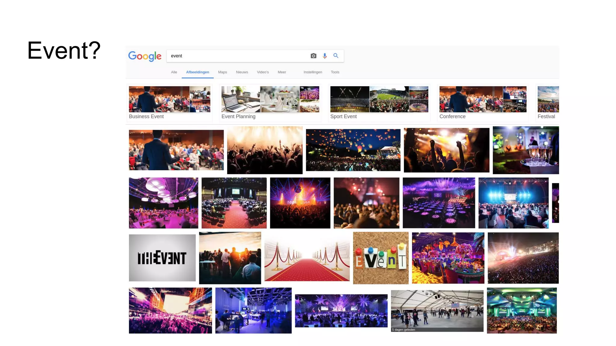 Event storming introduction | PDF