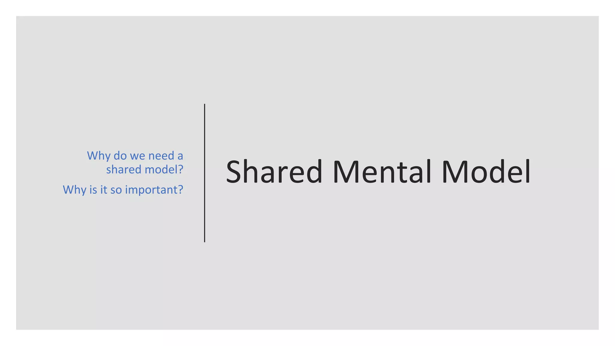 Event Storming #10 DDDGreece | PPT