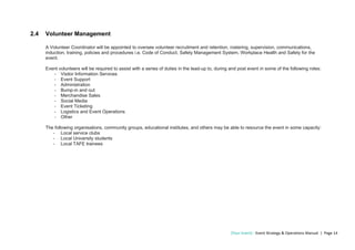 Event Strategy & Operations Manual Template.pdf