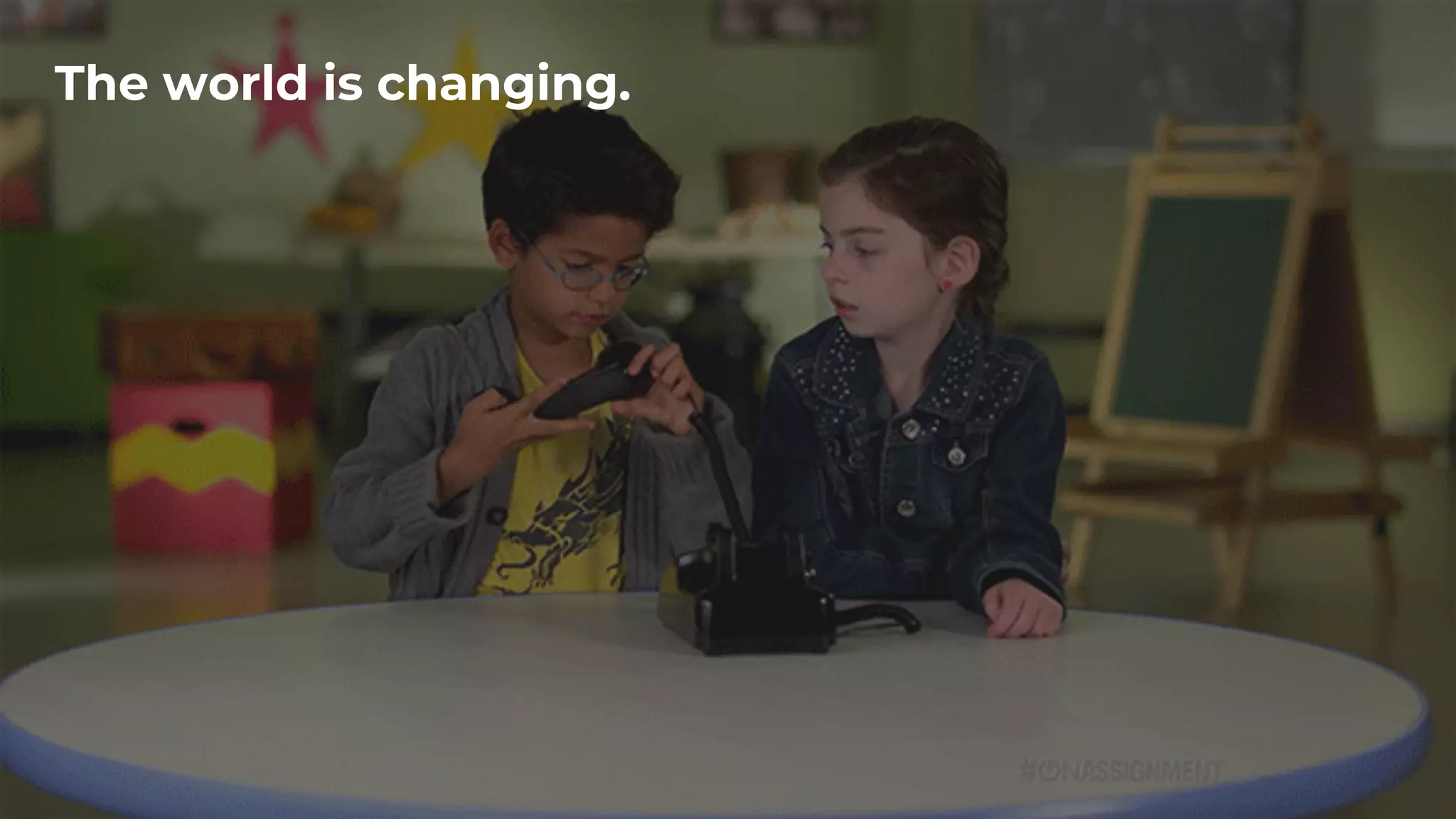 Apache Kafka In Financial Services Use Cases And Architectures Ppt