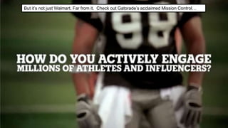 Big Data and Predictive Analytics - Marketing's Holy Grail | PPT