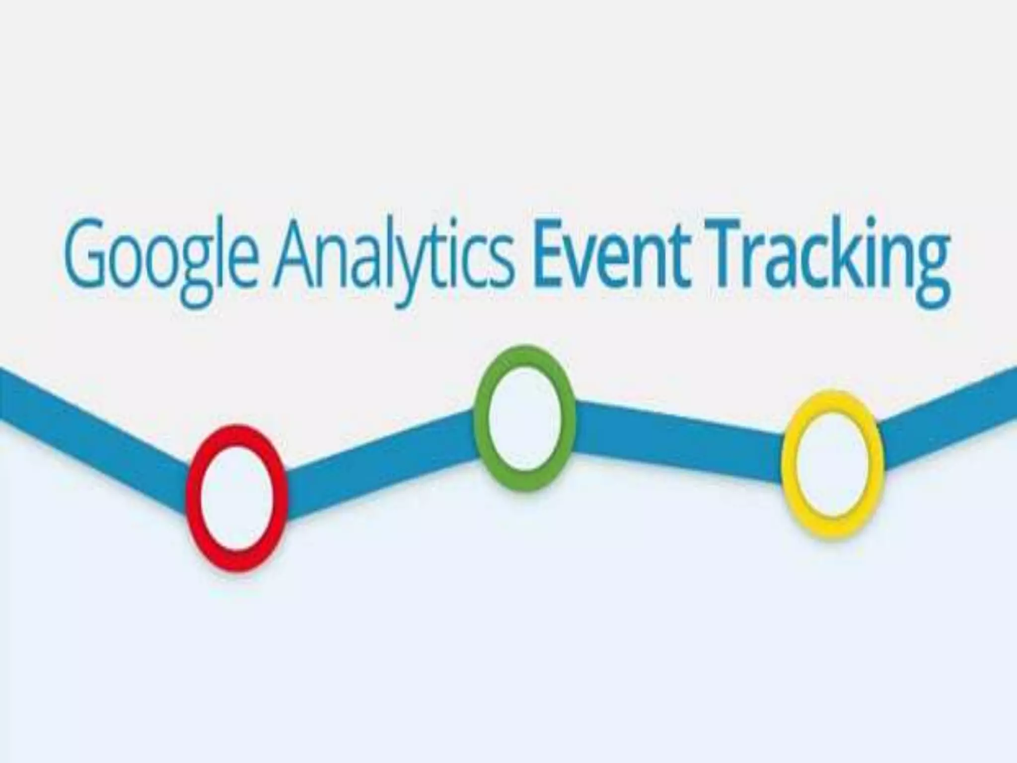 Event Tracking Google Analytics.pptx