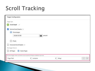 Event Tracking Google Analytics.pptx