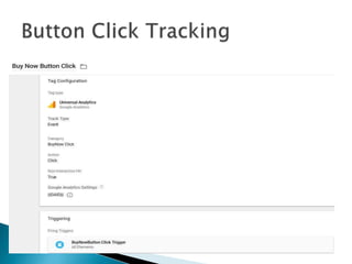 Event Tracking Google Analytics.pptx