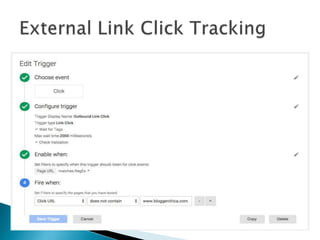 Event Tracking Google Analytics.pptx