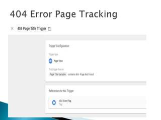 Event Tracking Google Analytics.pptx