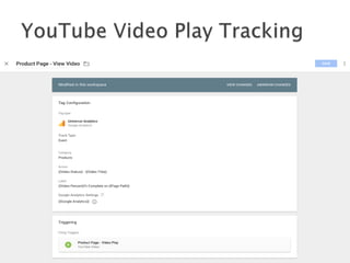 Event Tracking Google Analytics.pptx