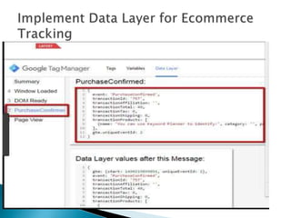 Event Tracking Google Analytics.pptx