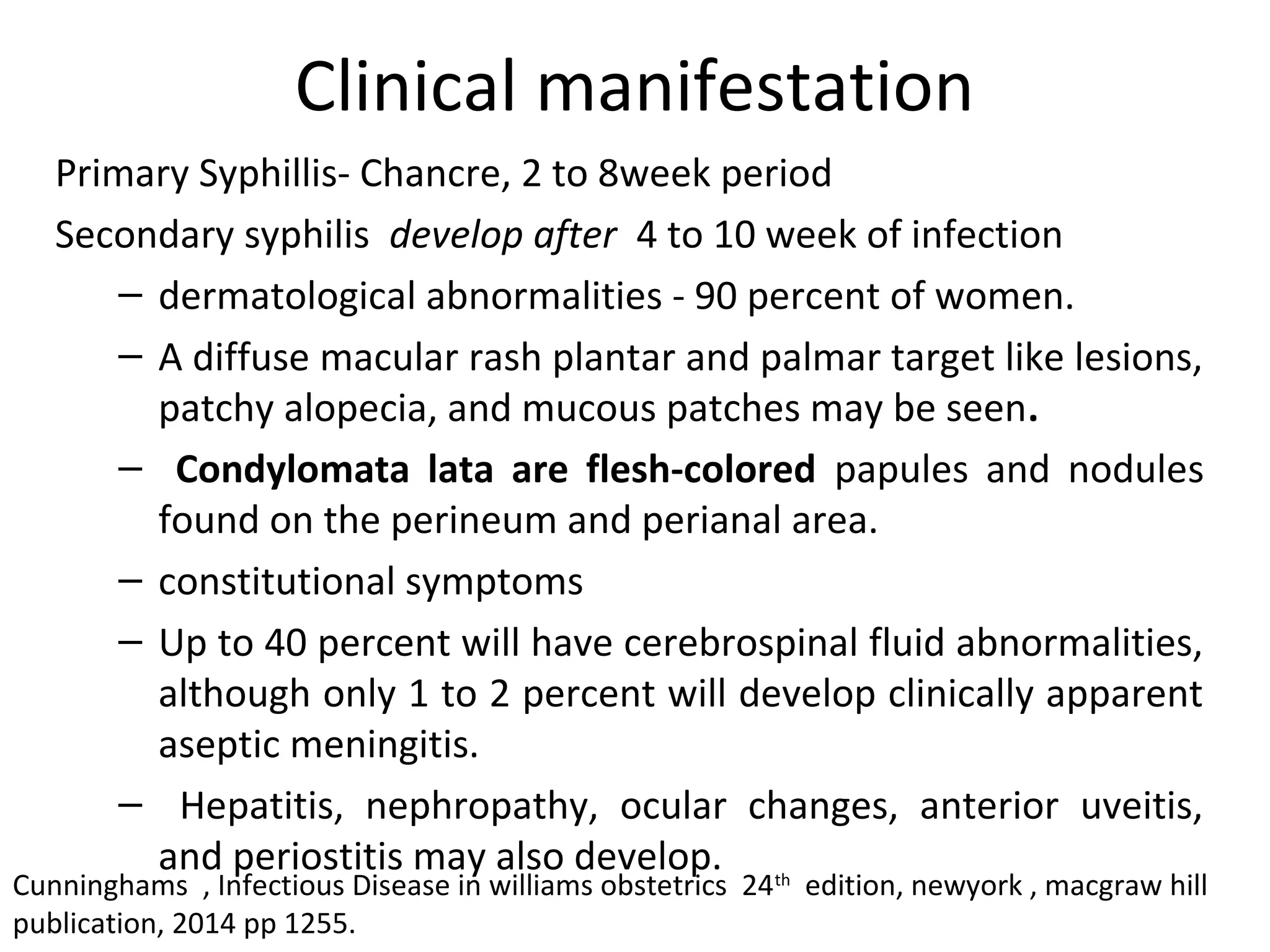 Torch Infection | PPT