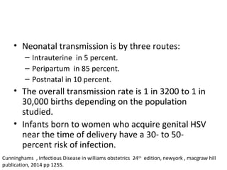 Torch Infection | PPT