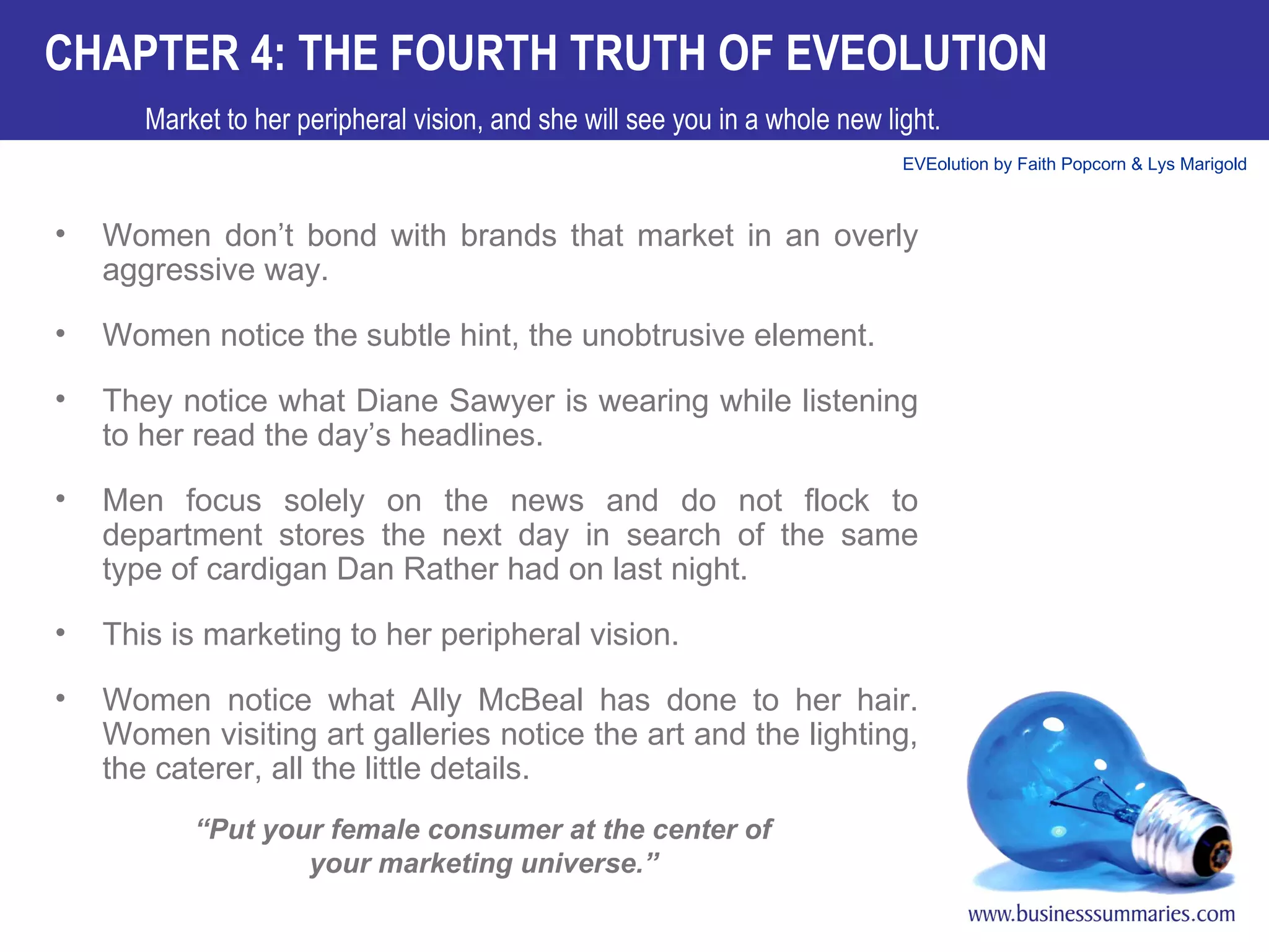 EvEolution | PPS | Advertising Industry | Industries