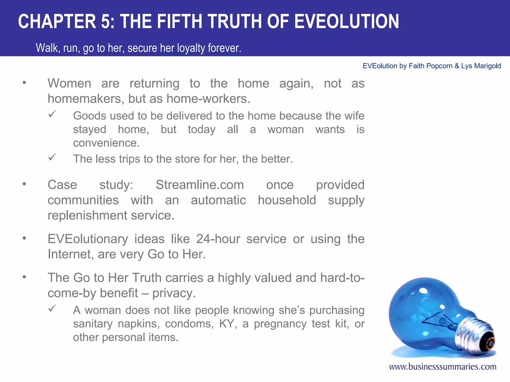 EvEolution | PPS | Advertising Industry | Industries