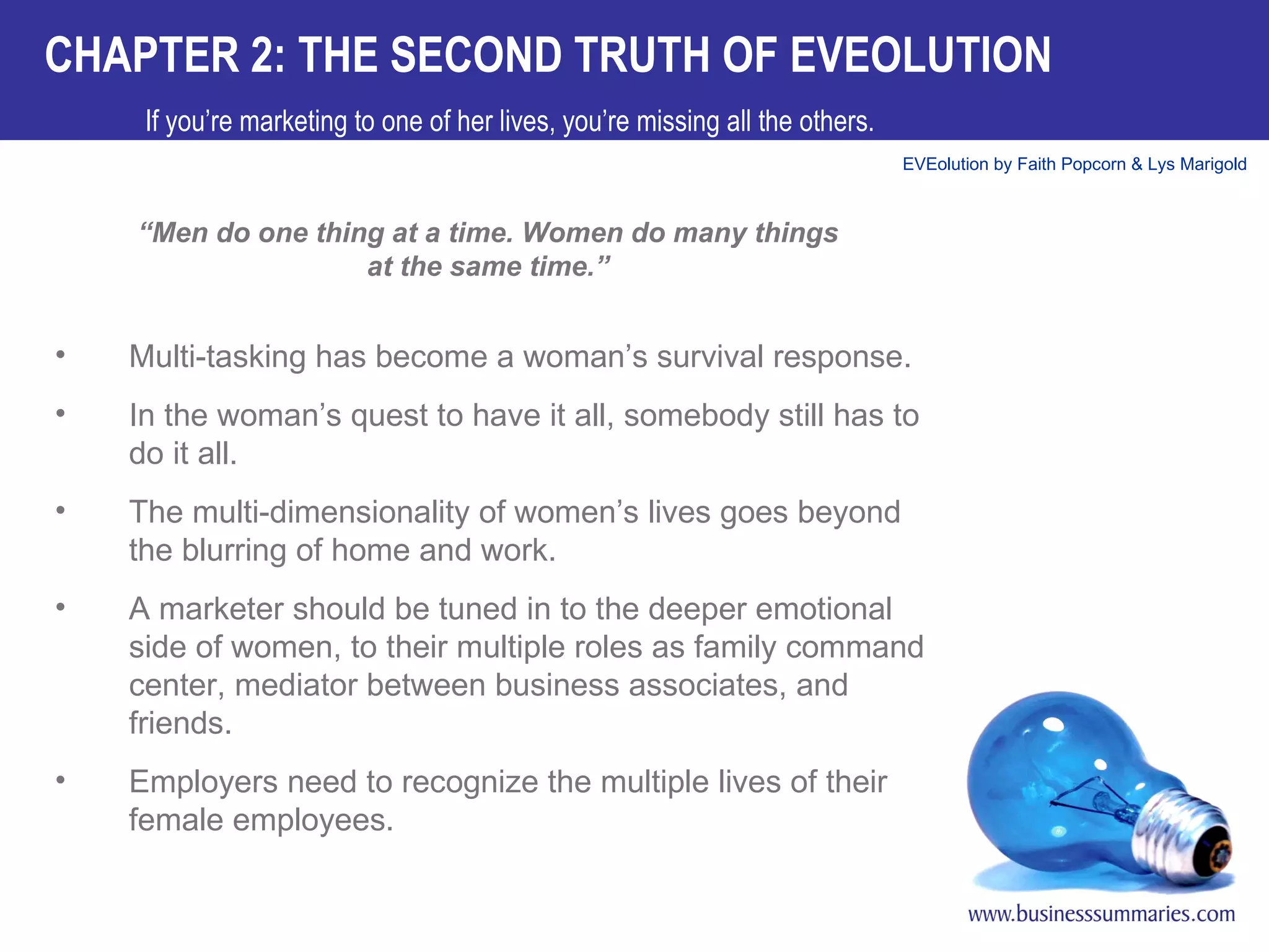 EvEolution | PPS | Advertising Industry | Industries