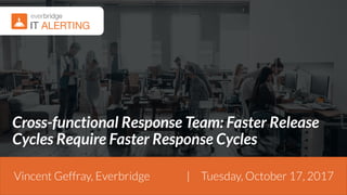 Enabling Flexible & Skilled Cross-Functional Teams within Agile ...