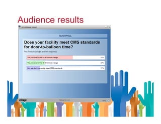 Everbridge: Notification in a Heartbeat | PDF