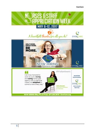 Evercare | PDF