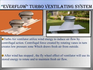 Everest composites - All products | PPTX