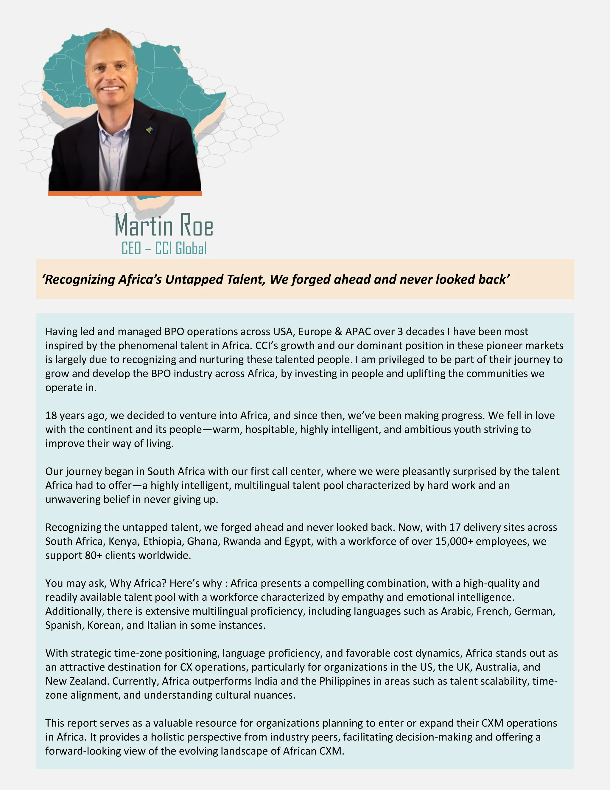 Everest-Group-Strategic-Horizons-Mapping-The-CXM-Outsourcing-Landscape.pdf