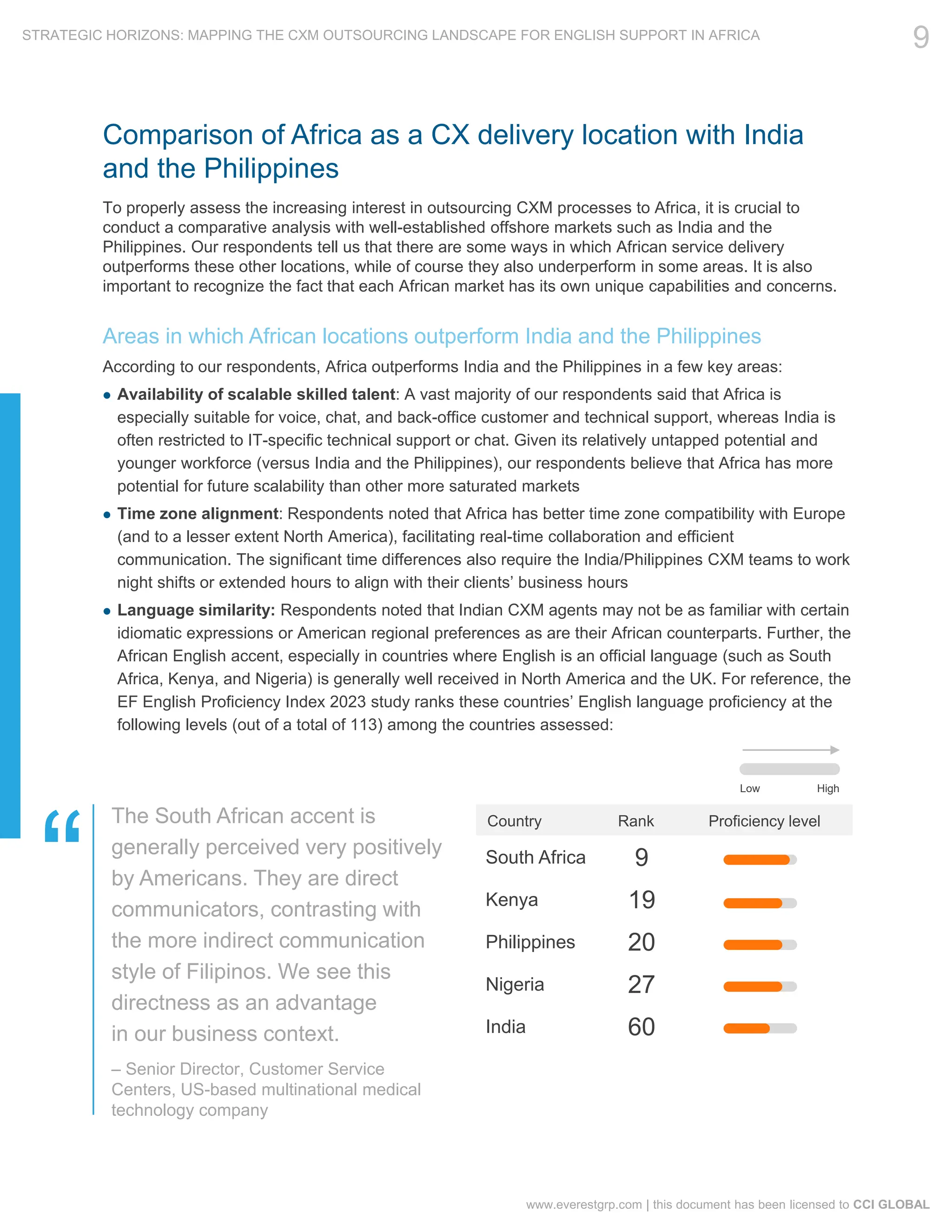 Everest-Group-Strategic-Horizons-Mapping-The-CXM-Outsourcing-Landscape.pdf