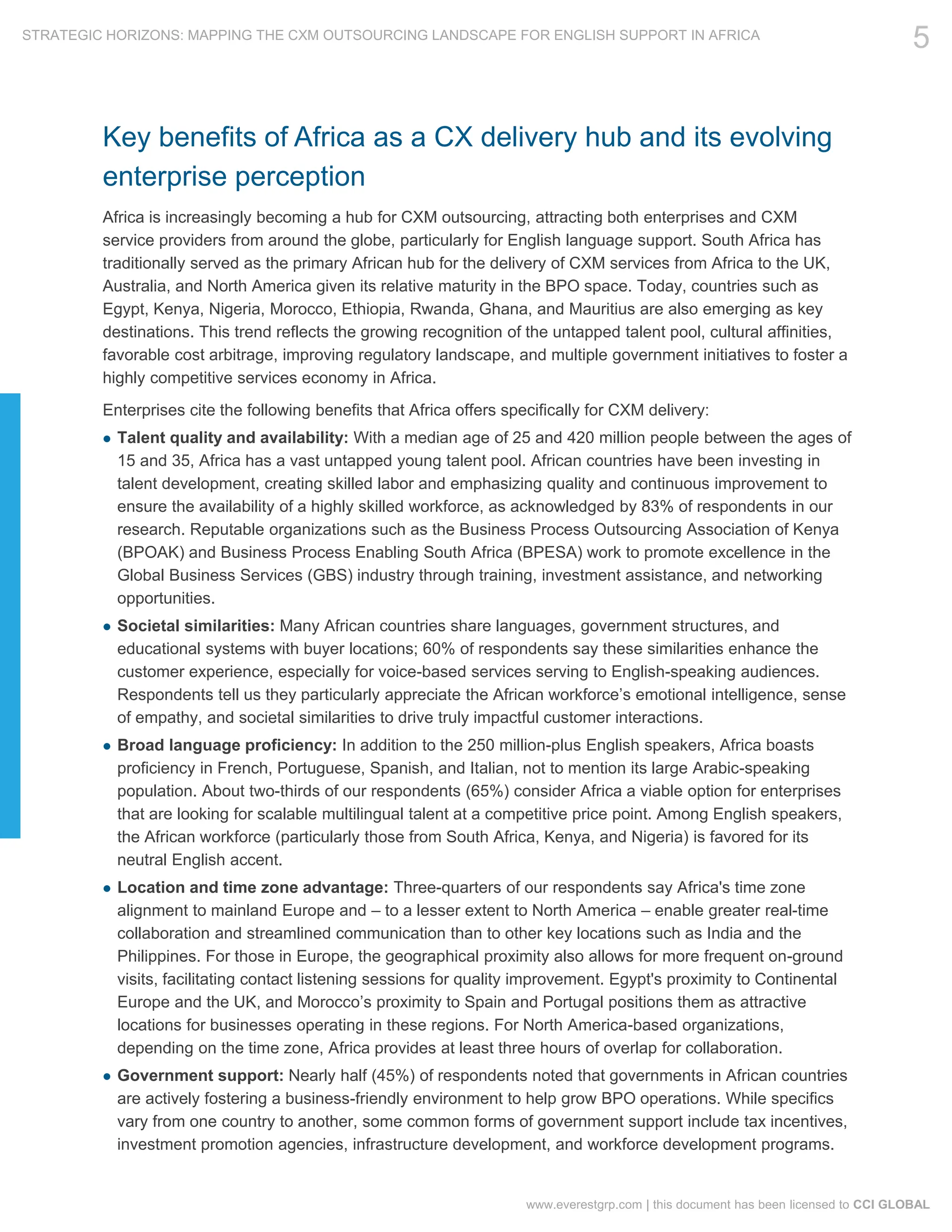 Everest-Group-Strategic-Horizons-Mapping-The-CXM-Outsourcing-Landscape.pdf