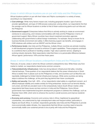 Everest-Group-Strategic-Horizons-Mapping-The-CXM-Outsourcing-Landscape.pdf