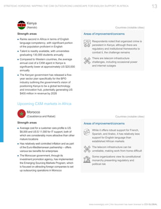 Everest-Group-Strategic-Horizons-Mapping-The-CXM-Outsourcing-Landscape.pdf