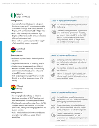 Everest-Group-Strategic-Horizons-Mapping-The-CXM-Outsourcing-Landscape.pdf