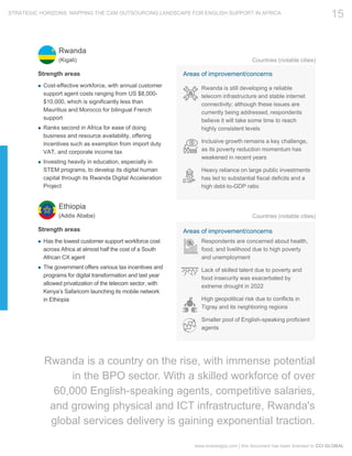 Everest-Group-Strategic-Horizons-Mapping-The-CXM-Outsourcing-Landscape.pdf