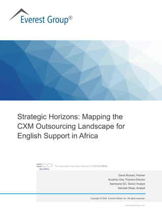 Everest-Group-Strategic-Horizons-Mapping-The-CXM-Outsourcing-Landscape.pdf
