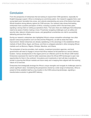 Everest-Group-Strategic-Horizons-Mapping-The-CXM-Outsourcing-Landscape.pdf