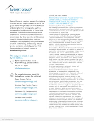 Everest-Group-Strategic-Horizons-Mapping-The-CXM-Outsourcing-Landscape.pdf