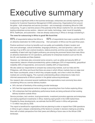 Everest-Group-Strategic-Horizons-Mapping-The-CXM-Outsourcing-Landscape.pdf