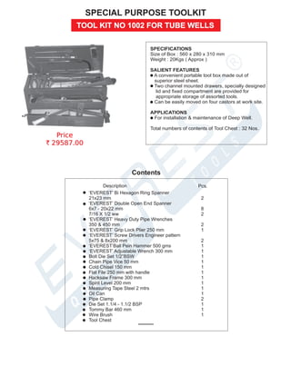 Everest 11 04-12 | PDF