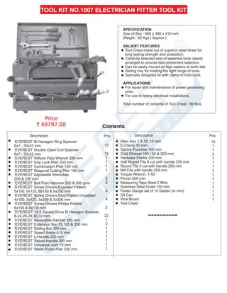 Everest 11 04-12 | PDF