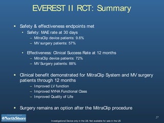 Everest ii | PPT