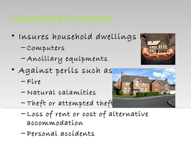 Everest insurance company | PPT