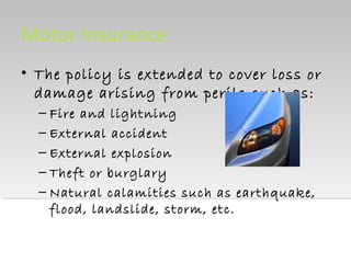 Everest insurance company | PPT