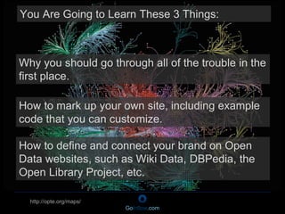 Everett Sizemore | PPTX