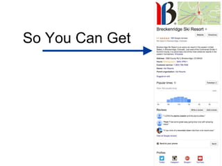 Everett Sizemore | PPTX