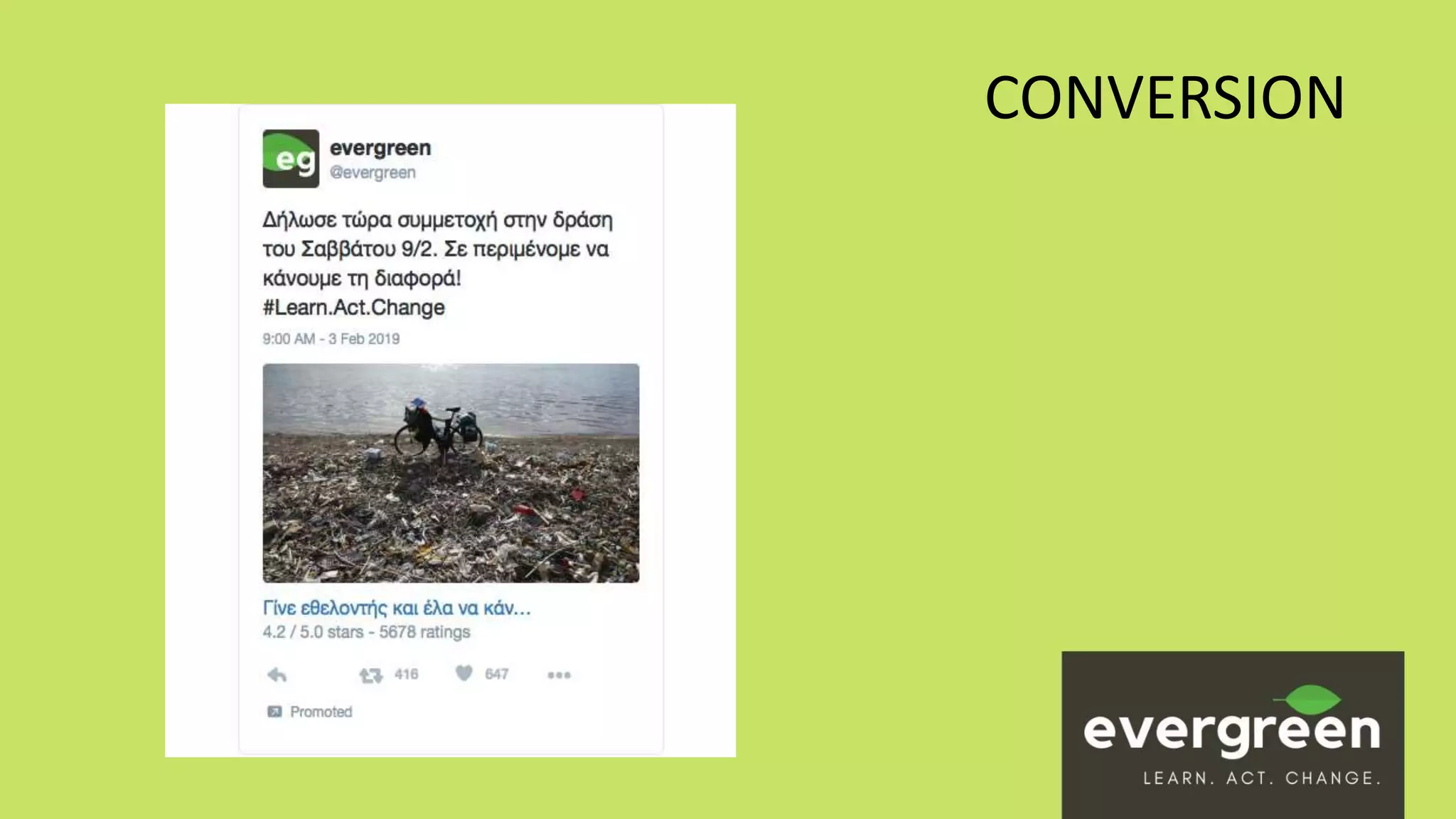 KnowCrunch - Social Media Posts - Evergreen | PPTX