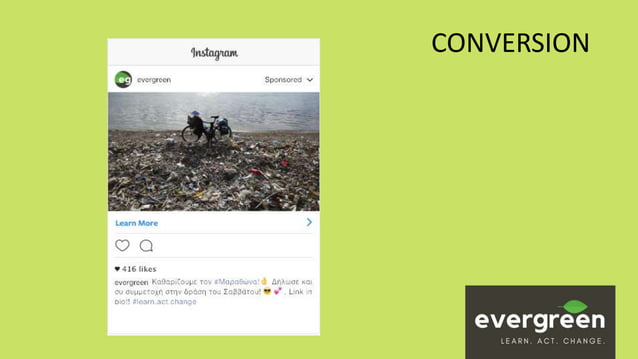 KnowCrunch - Social Media Posts - Evergreen | PPTX