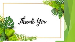 EVERGREEN LIBRARY MANAGEMENT SOFTWARE | PPTX