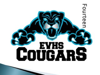 Evergreen valley logo | PPT