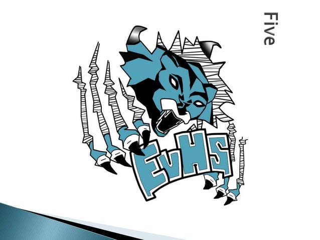 Evergreen valley logo | PDF