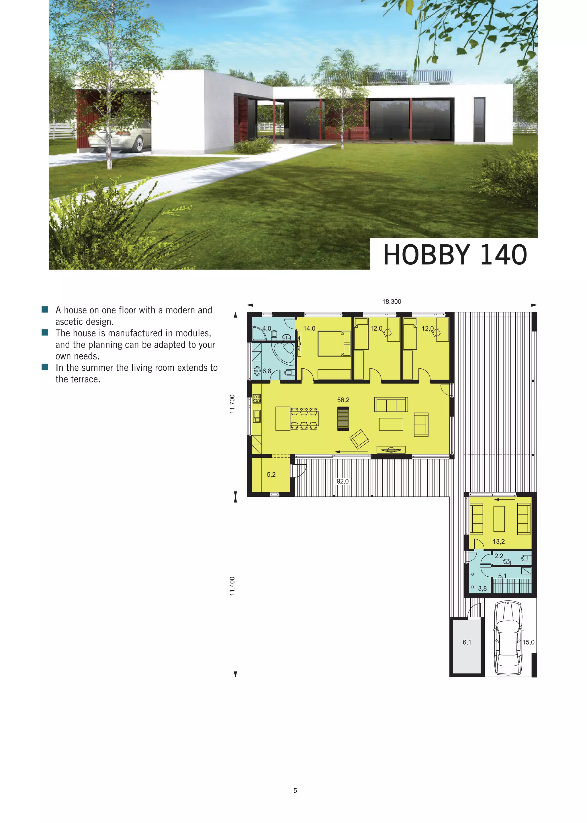 Everhaus catalogue | PDF