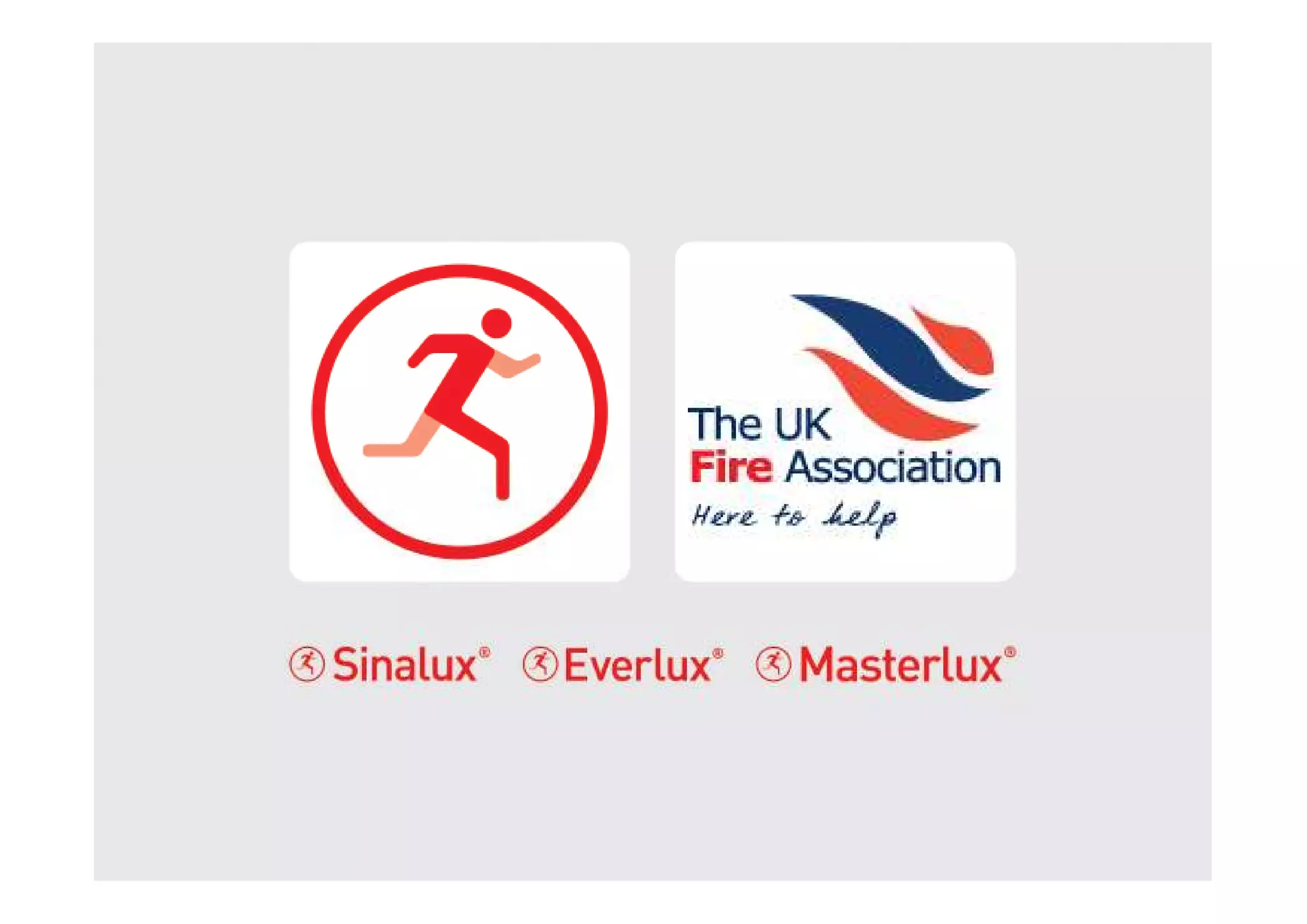 Everlux BS EN ISO 7010 Signs Presentation.pdf